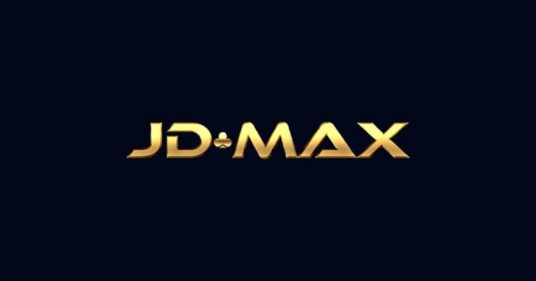 JDMAX & JDMAX88: Trusted Online Casino in the Philippines